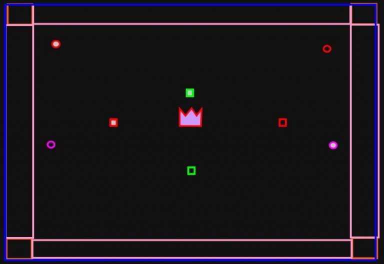 SWTOR Izax Veteran Mode Guide - VULKK.com