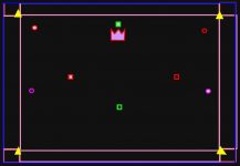 SWTOR Izax Veteran Mode Guide - VULKK.com