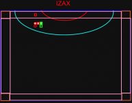 SWTOR Izax Veteran Mode Guide - VULKK.com