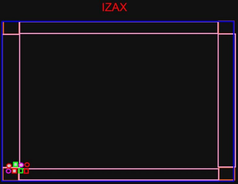 SWTOR Izax Veteran Mode Guide - VULKK.com
