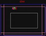 SWTOR Izax Veteran Mode Guide - VULKK.com