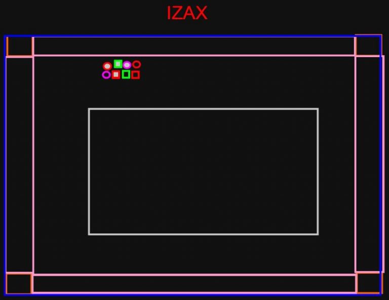SWTOR Izax Veteran Mode Guide - VULKK.com