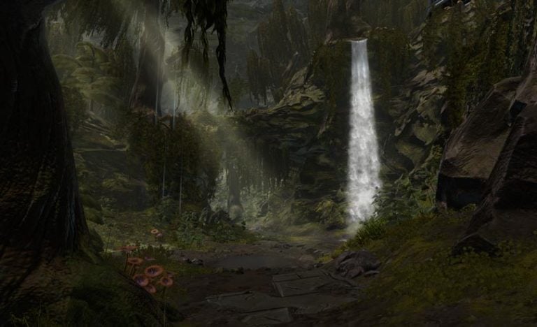 SWTOR 5.9 The Nathema Conspiracy: Everything You Need to Know - VULKK.com