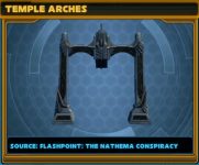 SWTOR The Nathema Conspiracy Flashpoint Guide - VULKK.com