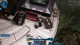 SWTOR The Nathema Conspiracy Flashpoint Guide - VULKK.com