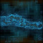 SWTOR The Nathema Conspiracy Flashpoint Guide - VULKK.com