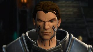 SWTOR Flashpoint Guides - VULKK.com