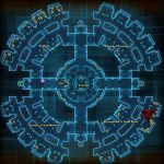 SWTOR 7.8 Crafting and Crew Skills: A Beginners Guide - VULKK.com