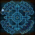 SWTOR 7.8 Crafting and Crew Skills: A Beginners Guide - VULKK.com