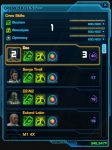 SWTOR 7.7 Crafting and Crew Skills: A Beginners Guide - VULKK.com