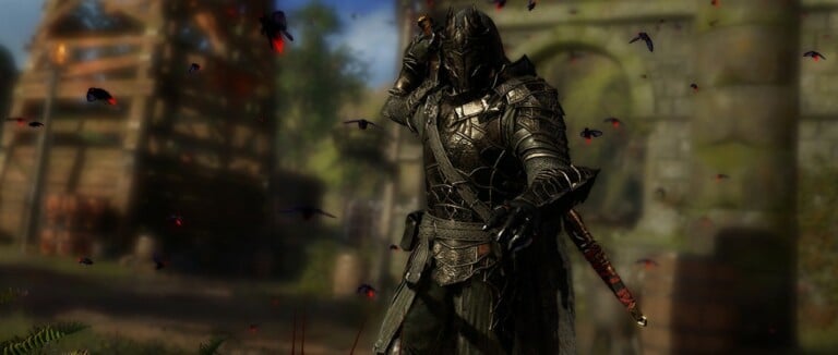 Shadow of War Fortress Assault and Siege Defense Guide - VULKK.com