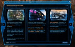 SWTOR Rishi Stronghold: Everything You Need to Know - VULKK.com