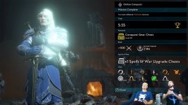 Shadow of War FINAL Update: Everything You should know - VULKK.com