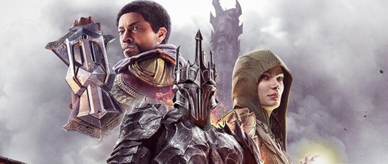 Shadow of War Fortress Assault and Siege Defense Guide - VULKK.com