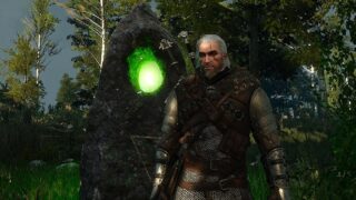 Full Witcher 3 Bombs Catalog and Locations Guide - VULKK.com
