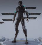 ANTHEM Javelins Beginner Guide to Roles and Loadouts - VULKK.com
