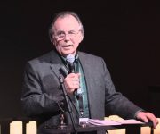 Star Wars Producer Gary Kurtz dies at age 78 - VULKK.com