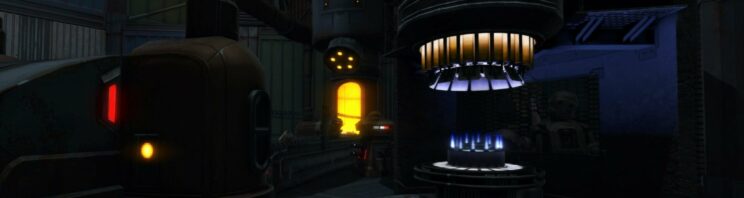 SWTOR 7.7 Augments Guide - VULKK.com