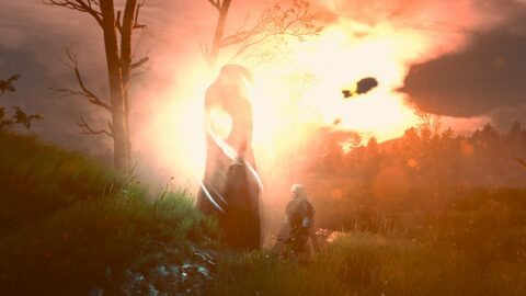 Full Witcher 3 Bombs Catalog and Locations Guide - VULKK.com