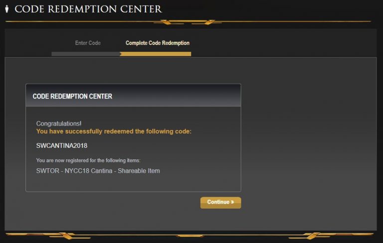 SWTOR 5.10 Jedi Under Siege: Everything You Need to Know - VULKK.com