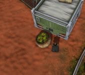 SWTOR Epic of the Exiled Knight and Dawn of the Exiled Knight ...