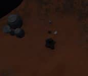 SWTOR Epic of the Exiled Knight and Dawn of the Exiled Knight ...