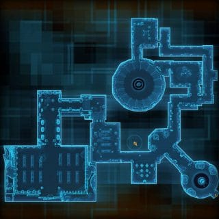 SWTOR Epic of the Exiled Knight and Dawn of the Exiled Knight ...