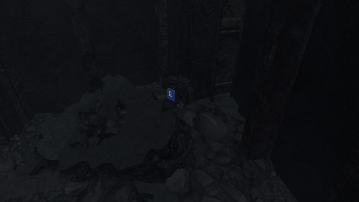 SWTOR Ossus Datacron Locations Guide - VULKK.com