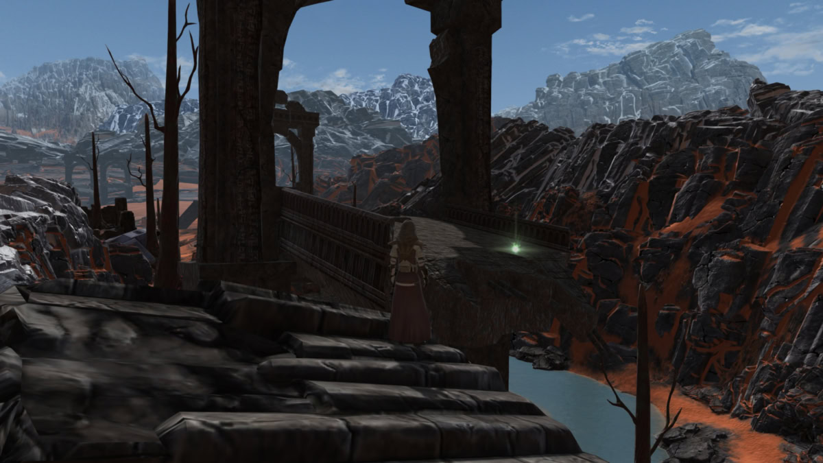 SWTOR Ossus Datacron Locations Guide - VULKK.com