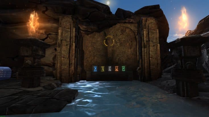 SWTOR Ossus Datacron Locations Guide - VULKK.com