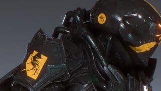 ANTHEM Javelin Classes and Loadouts Guide (Updated) - VULKK.com