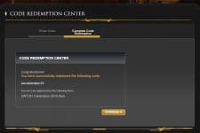 How to get the SWTOR Celebration Cantina 2019 Rewards - VULKK.com