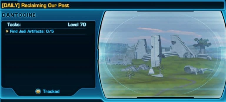 SWTOR Pirate Incursion Event and Achievements Guide - VULKK.com