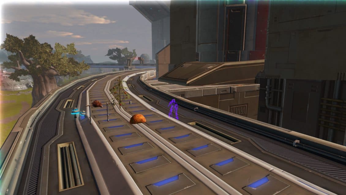 SWTOR Dantooine Missions and Achievements Guide - VULKK.com