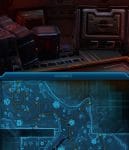 SWTOR Dantooine Missions and Achievements Guide - VULKK.com