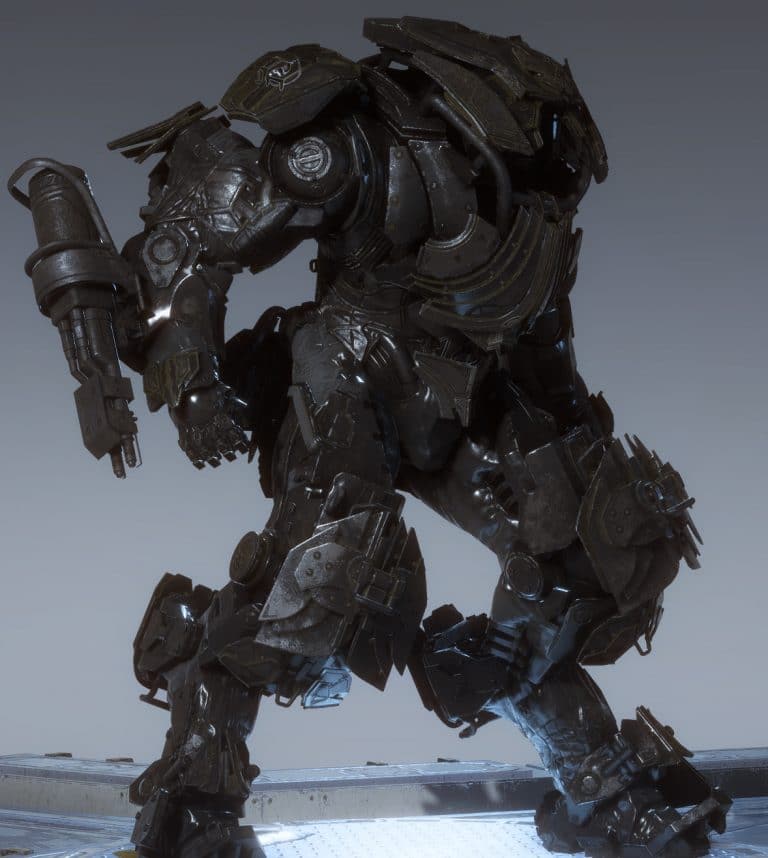 ANTHEM Crystals Events in Freeplay: Everything you need to know - VULKK.com