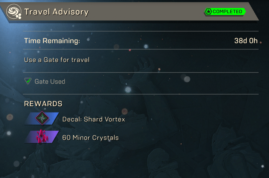 ANTHEM Cataclysm: A Complete Guide - VULKK.com