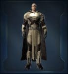 SWTOR 6.0 All New Armor Sets and How to Get Them - VULKK.com