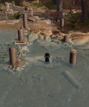 Onderon Collector SWTOR 6.0 Mission Guide - VULKK.com