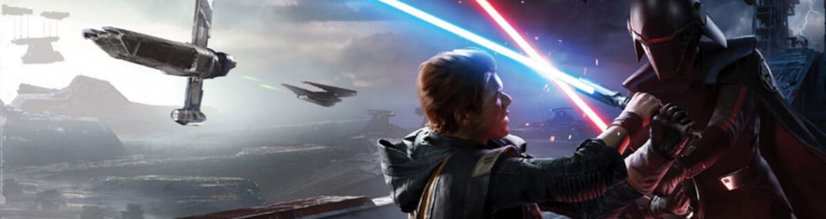 Jedi Fallen Order Abilities and Skill Tree Guide and Tips - VULKK.com