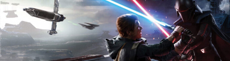 Jedi Fallen Order Abilities and Skill Tree Guide and Tips - VULKK.com