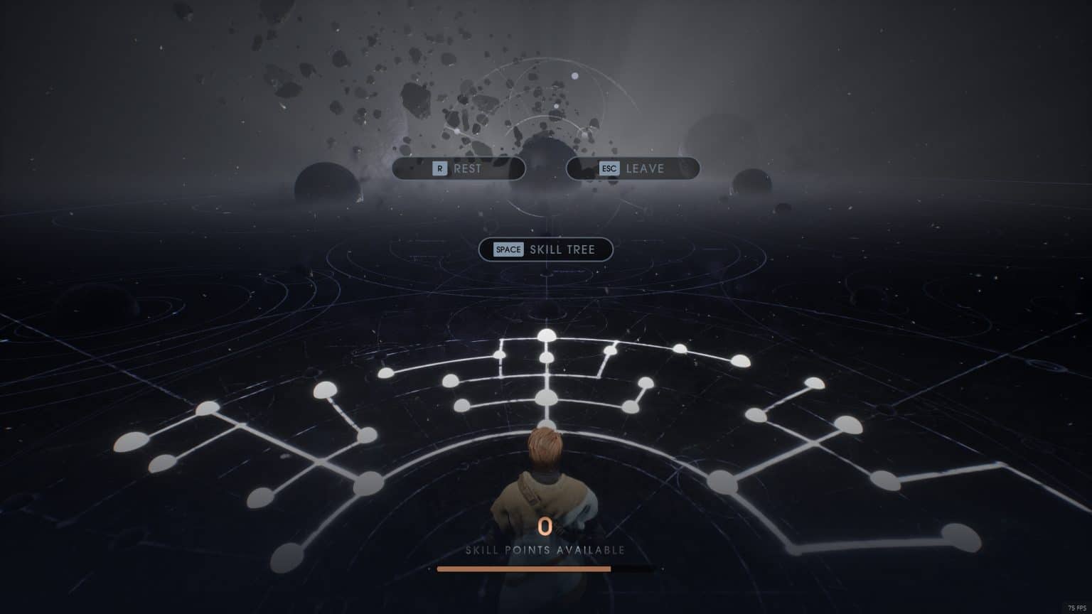 Jedi Fallen Order Abilities and Skill Tree Guide and Tips - VULKK.com