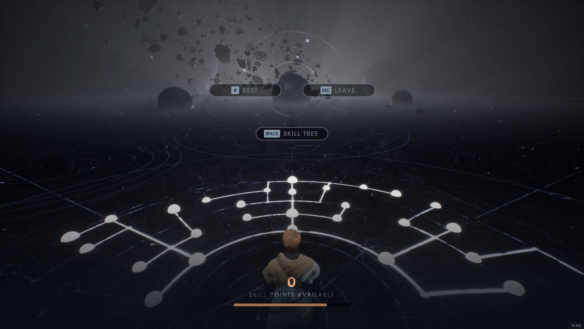 Jedi Fallen Order Abilities and Skill Tree Guide and Tips - VULKK.com