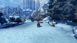 SWTOR Alderaan Stronghold Guide - VULKK.com