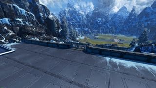 SWTOR Alderaan Stronghold Guide - VULKK.com