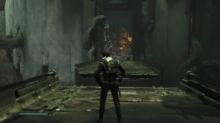 Jedi Fallen Order Tomb of Miktrull Puzzle Guide - VULKK.com