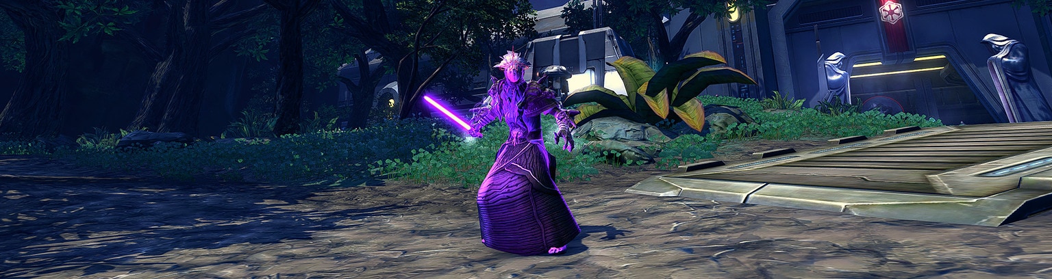 SWTOR 7.0 List of all Ability Choices and new Effects - VULKK.com