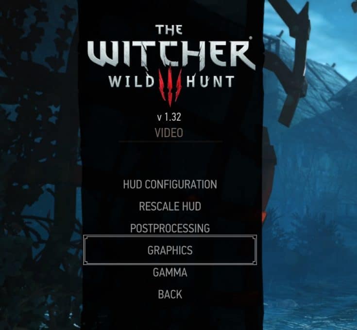 Best Witcher 3 mod: HD Reworked - The One Mod to have - VULKK.com
