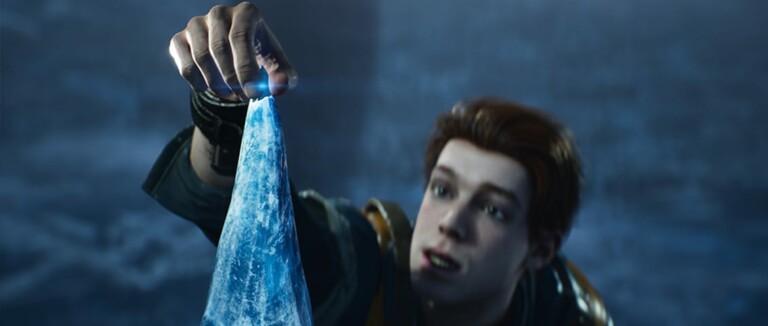 Jedi Fallen Order Abilities and Skill Tree Guide and Tips - VULKK.com