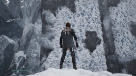 Jedi Fallen Order Ilum Jedi Temple Ice Puzzles Guide - VULKK.com